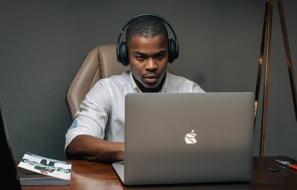 Courses - SkolarScript