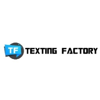 Texting Factory Account - skolarscript