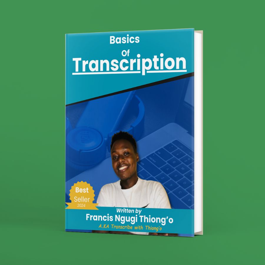 BOOKSTORE - skolarscript