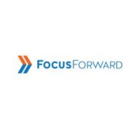 Focus Forward Account - skolarscript