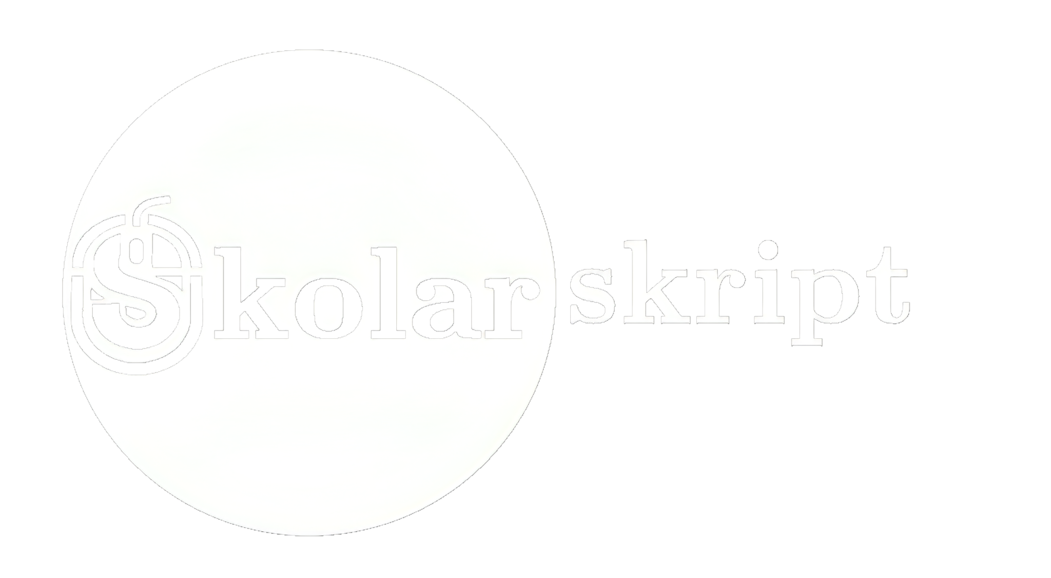 Chat Moderation Class - skolarscript